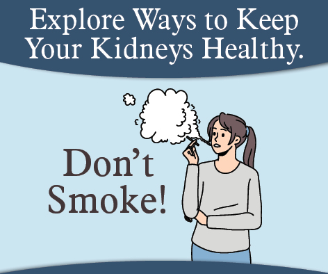 Explore Simple Ways to Help Maintain the Health and Function of Your ...