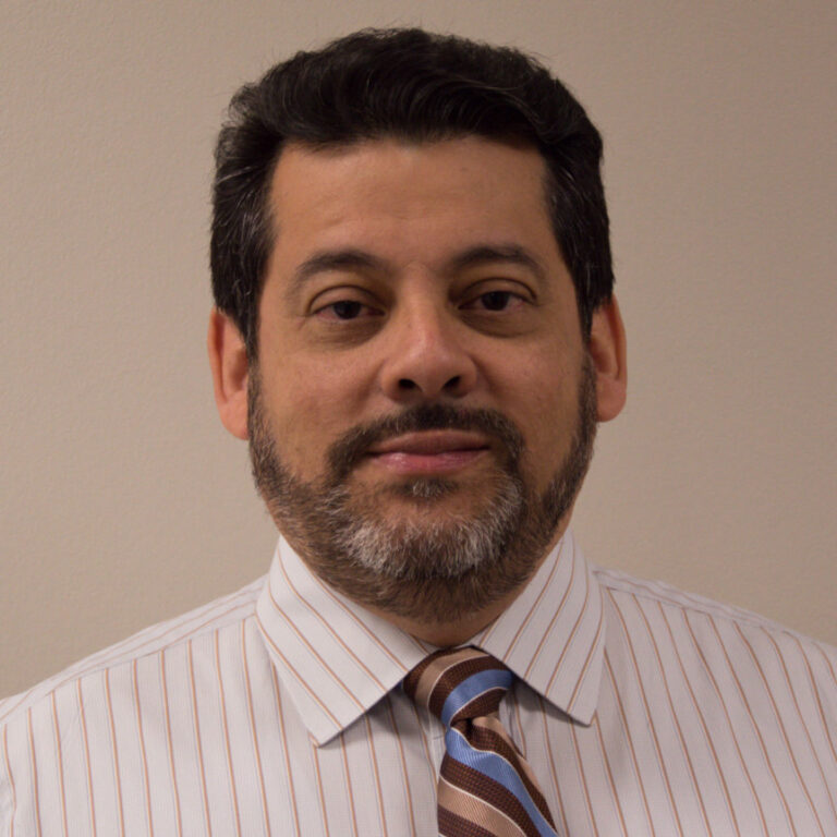 Our Physicians - Gonzales Healthcare Systems