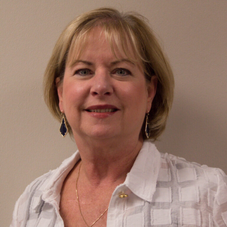 Our Physicians - Gonzales Healthcare Systems